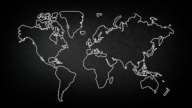 About Us – TORRO Australia