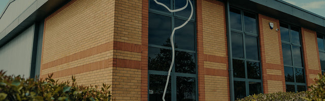 About Us – TORRO Australia