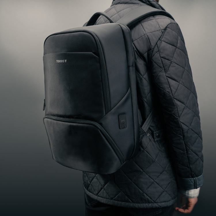 Leather Phone Cases / iPad Cases / Accessories – TORRO Australia