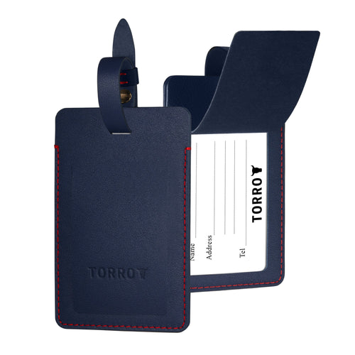 Family Travel Wallet (Holds 4 Passports, Cards & Travel Documents ...