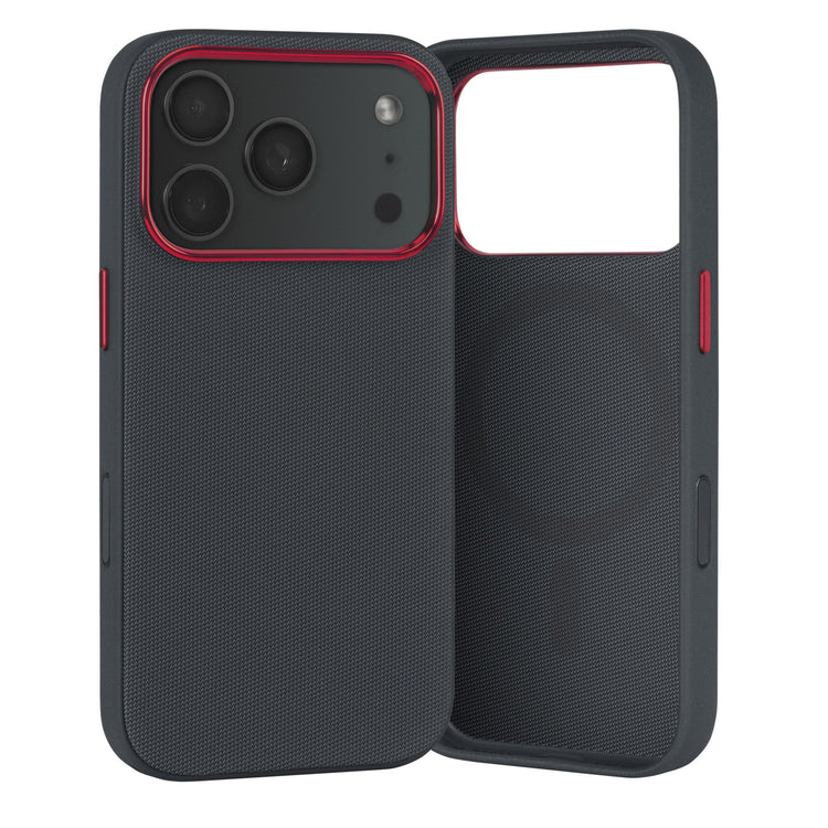 Leather Phone Cases / iPad Cases / Accessories – TORRO Australia